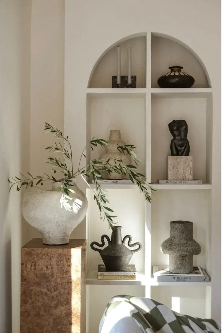 Decor