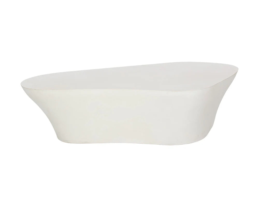 Calla Coffee Table